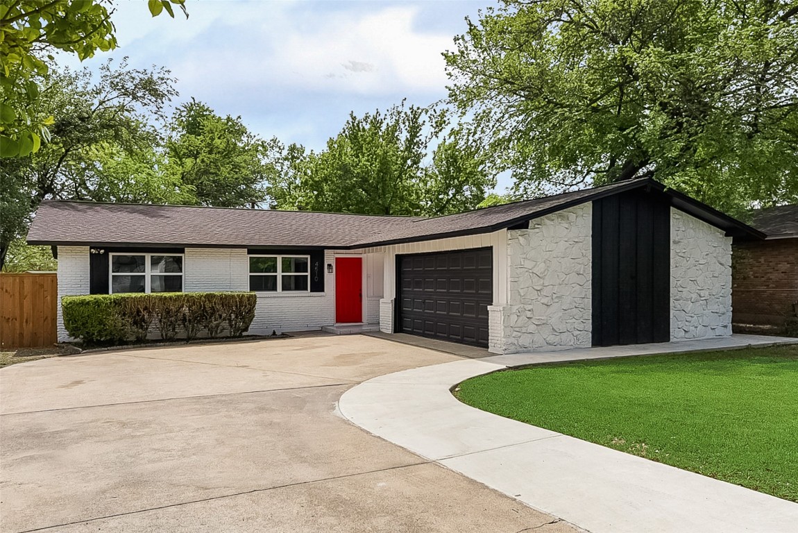 Briggs Freeman Sotheby's International Realty