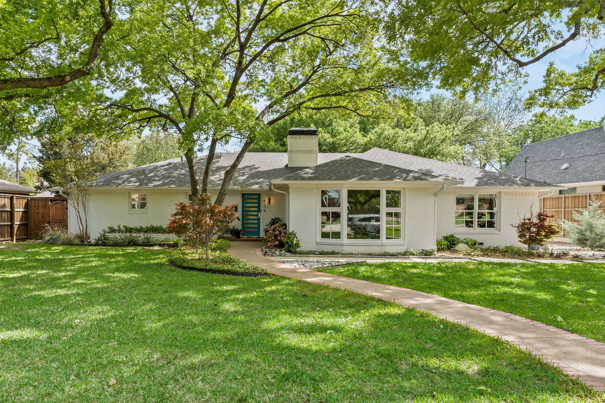 Briggs Freeman Sotheby's International Realty