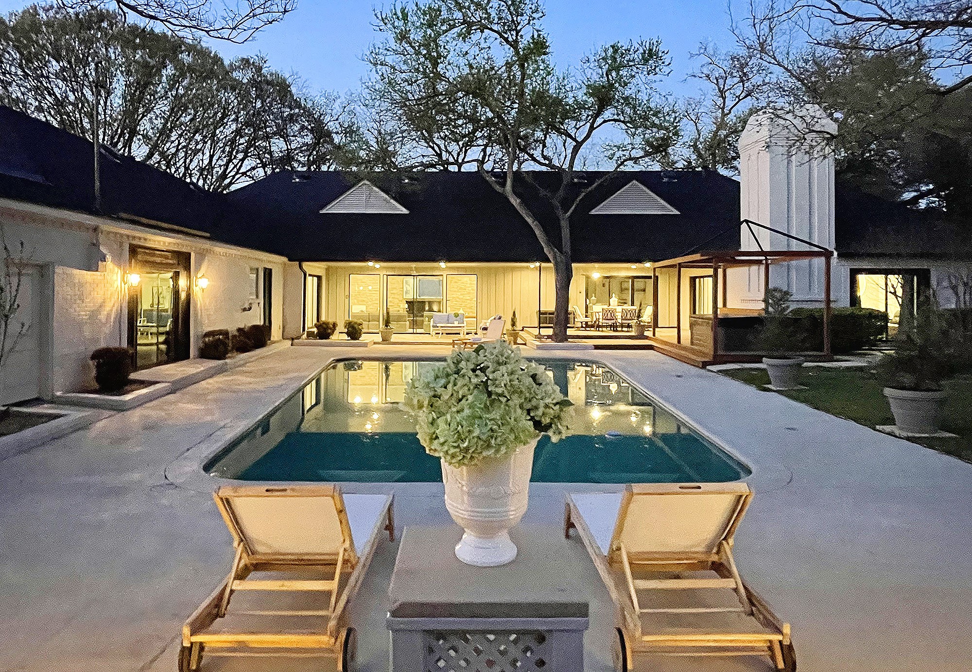 7218 Spring Valley Road, Dallas, TX 75254 | Briggs Freeman Sotheby's