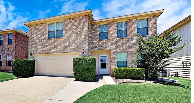 Briggs Freeman Sotheby's International Realty