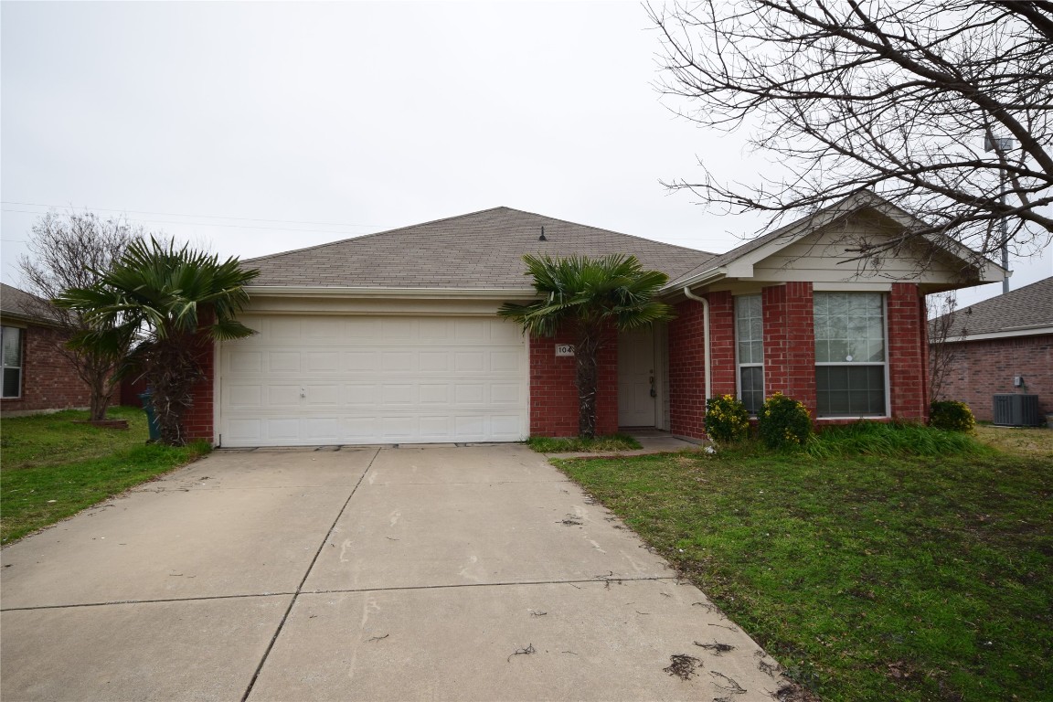 Briggs Freeman Sotheby's International Realty