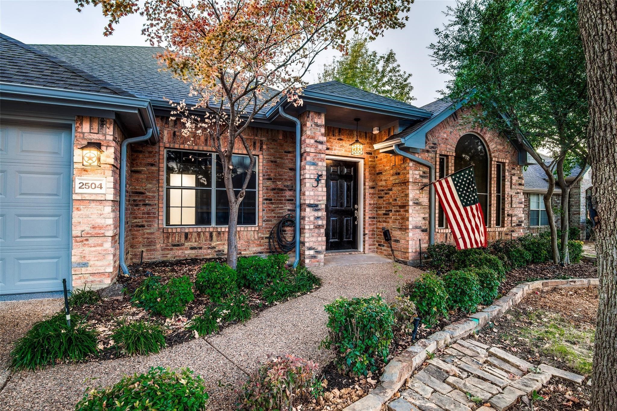 Briggs Freeman Sotheby's International Realty