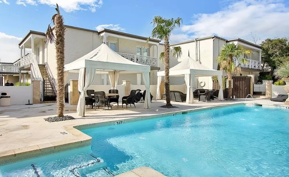 5925 E University Boulevard, Dallas, TX 75206 | 20631658 | Briggs ...