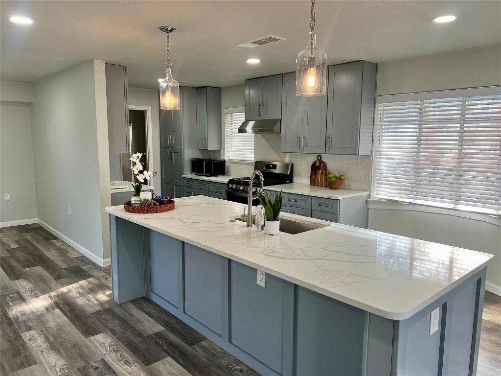 Briggs Freeman Sotheby's International Realty