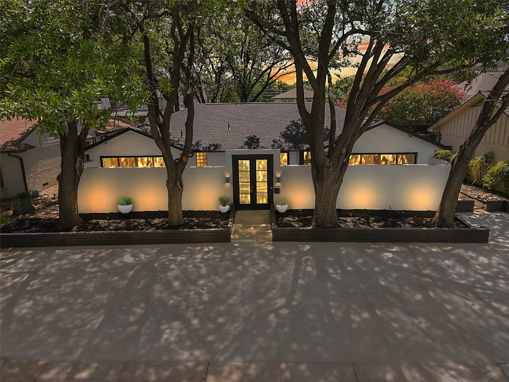 Briggs Freeman Sotheby's International Realty