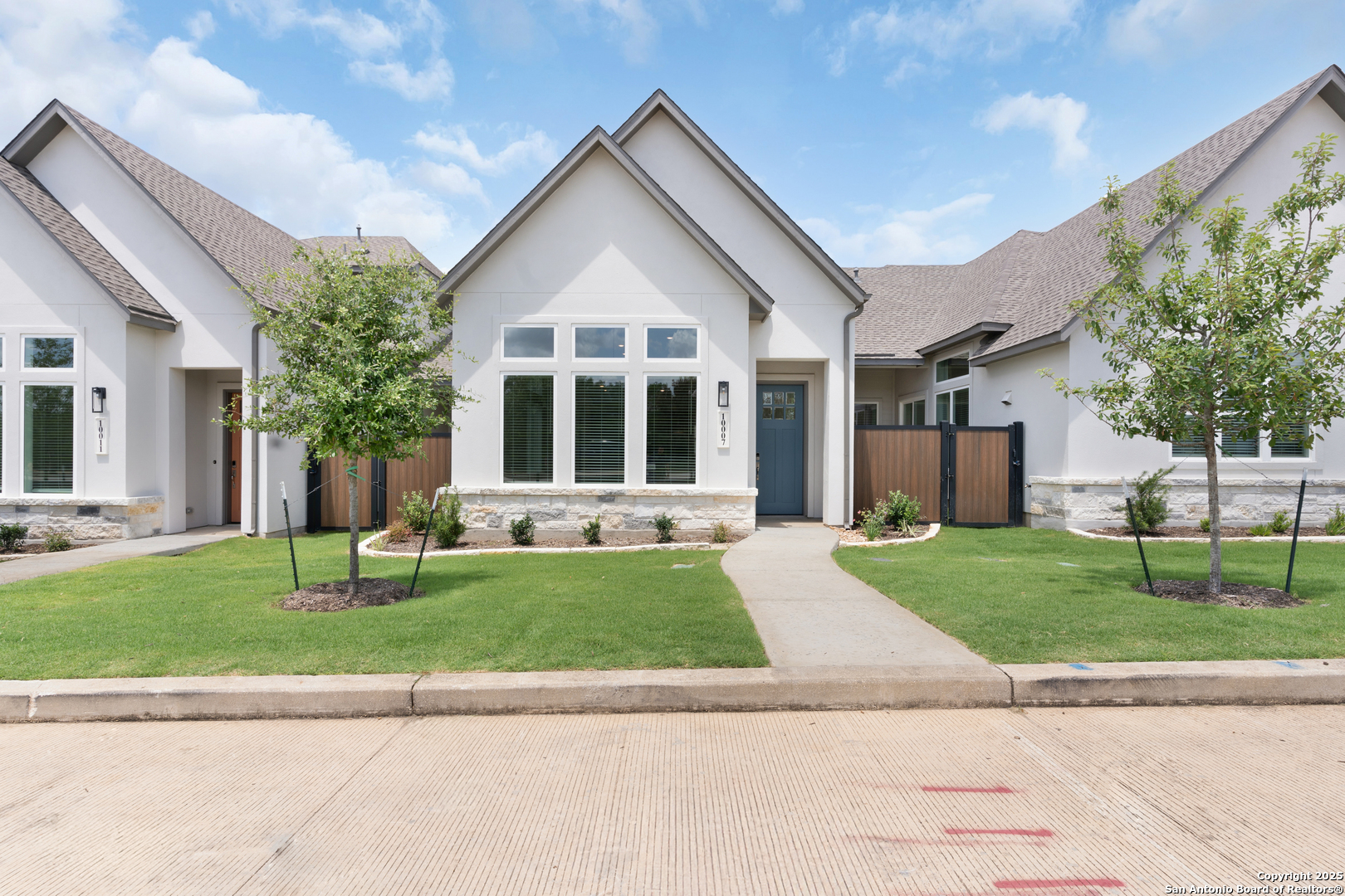 10031 University Way, San Antonio, TX 78224 | Phyllis Browning Company