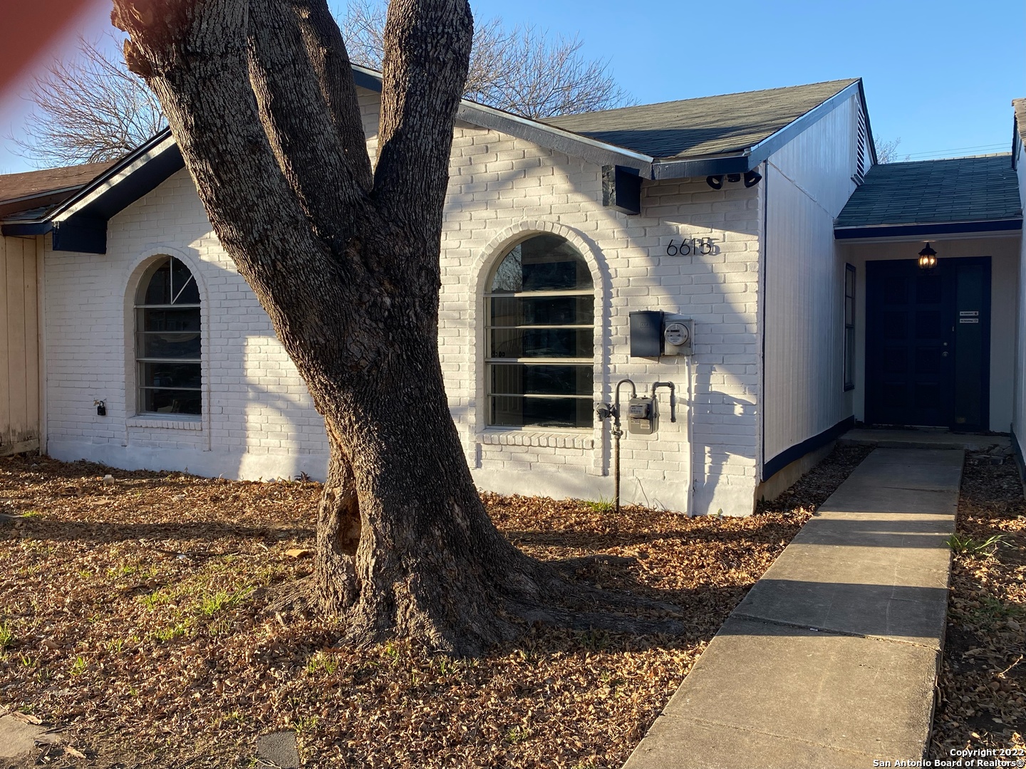 6615 Spring Manor Street, San Antonio, TX 78249 | Phyllis Browning Company