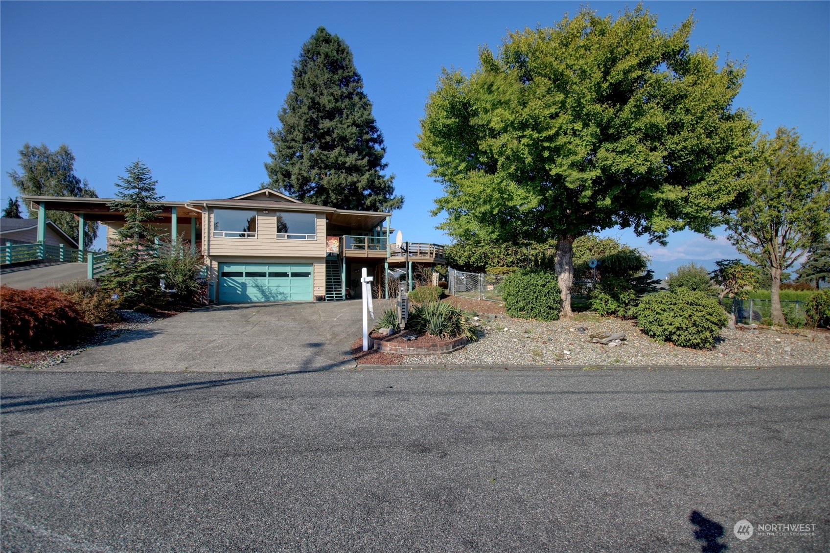 WA Homes for Sale & OR Real Estate | CENTURY 21 North Homes Realty