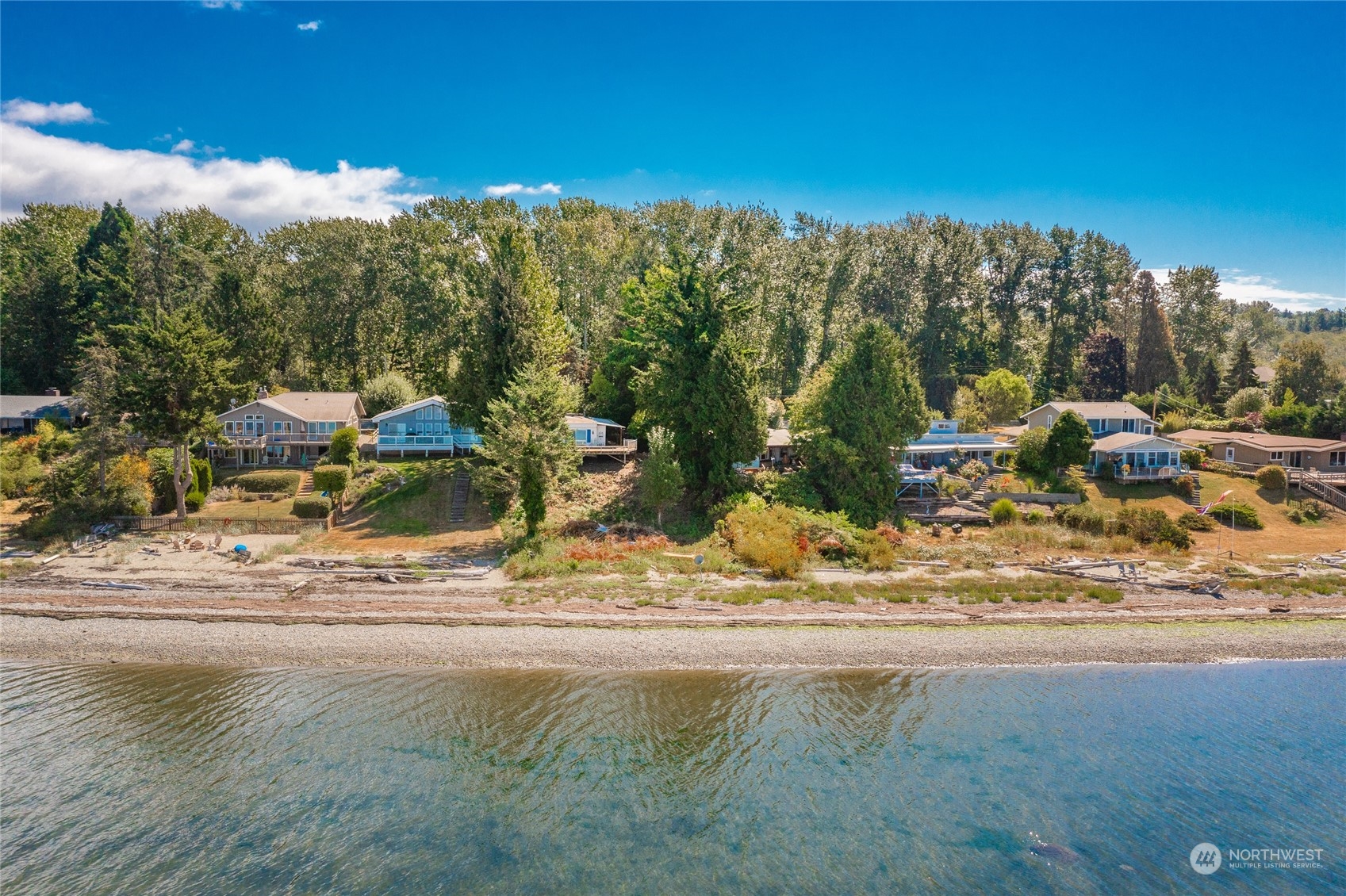 3419 Robertson Road, Bellingham, WA 98226 | 2155597 | CENTURY 21 North ...