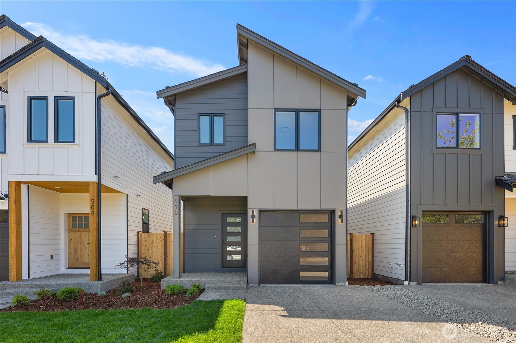 510 128th Street S, Tacoma, WA 98444 | 2415155 | CENTURY 21 North Homes ...