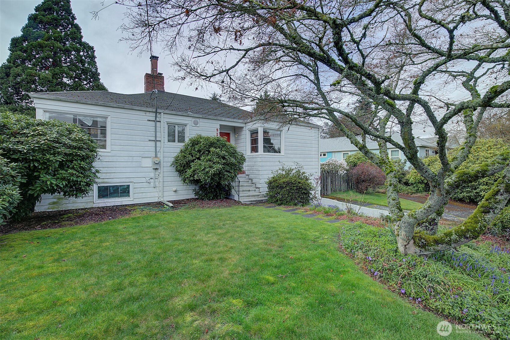9203 Mary, Seattle WA | MLS# 2353833
