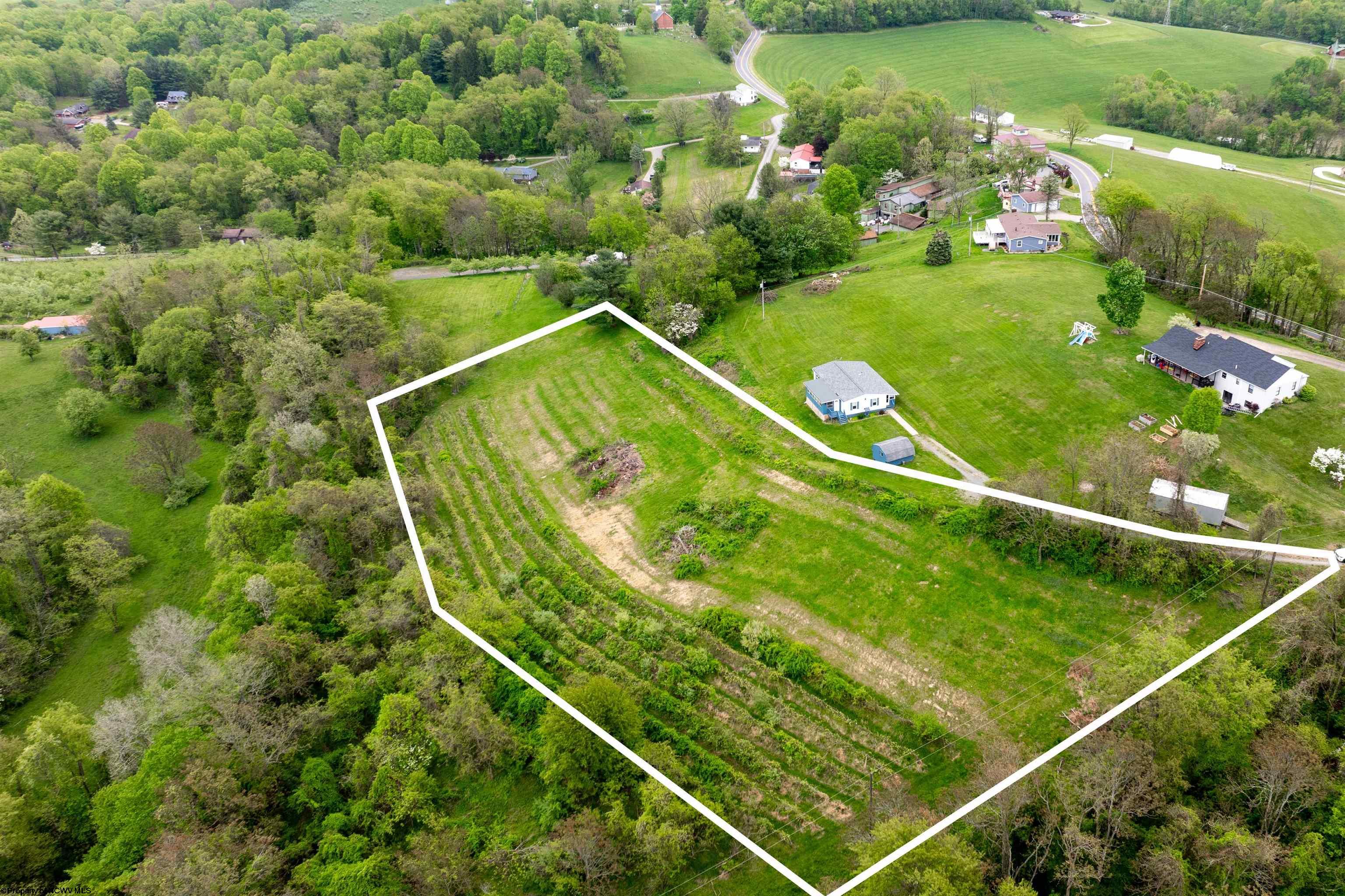 Railey Realty Deep Creek Lake Real Estate