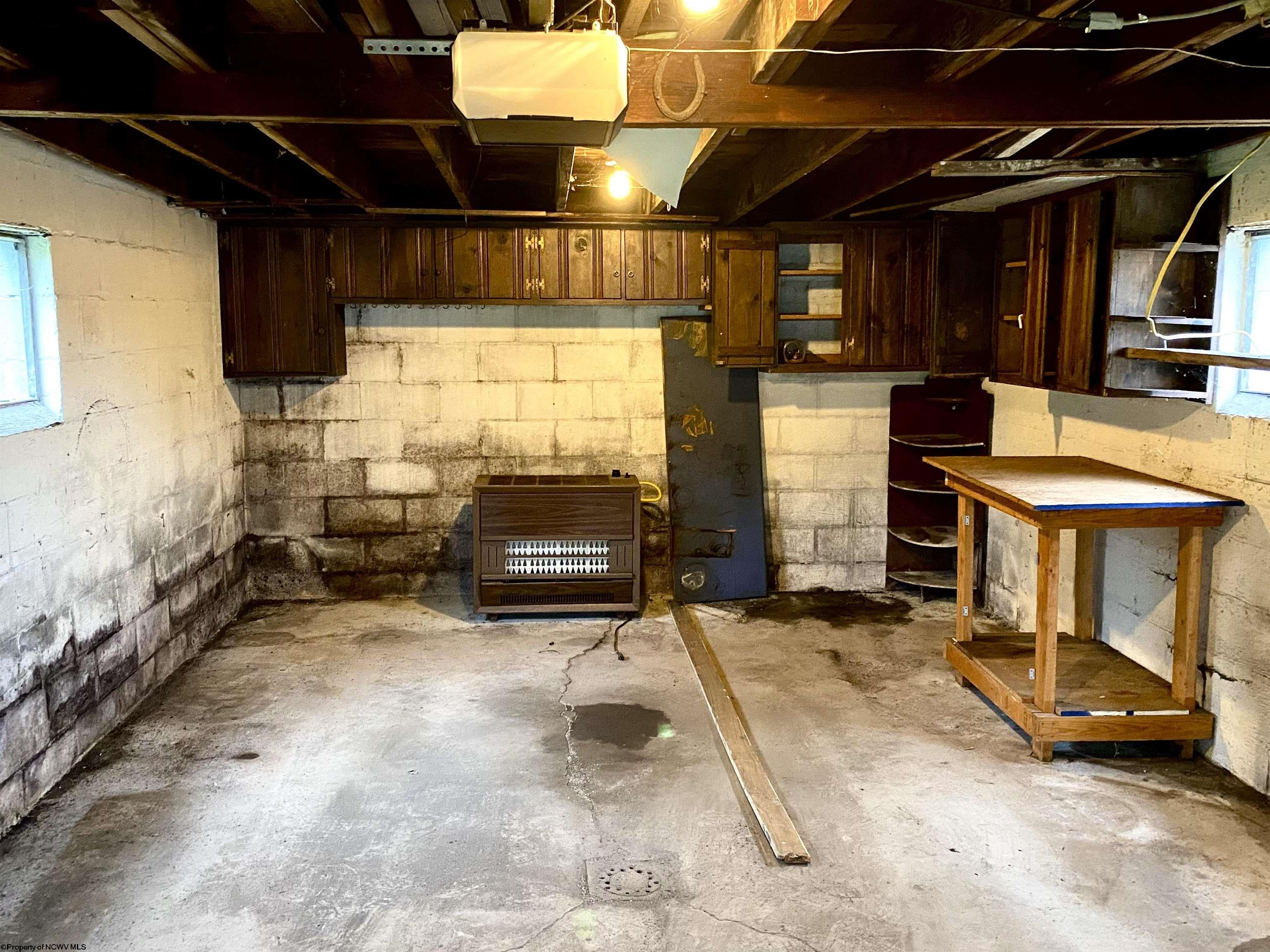 20 Harvey Street, Westover, WV | 10147359 | Railey Realty