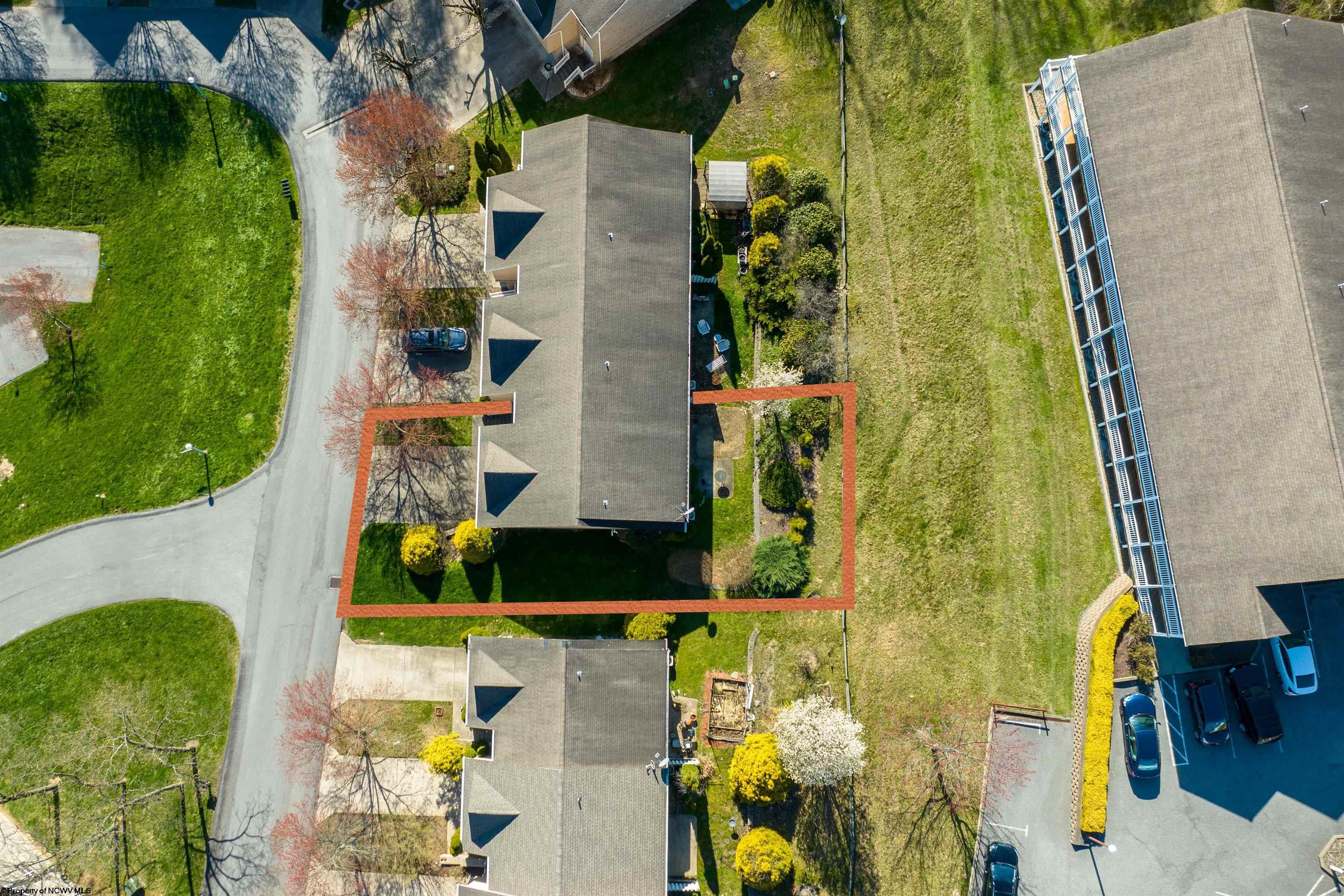 171 Windwood Drive, Morgantown, WV | 10153487 | Railey Realty
