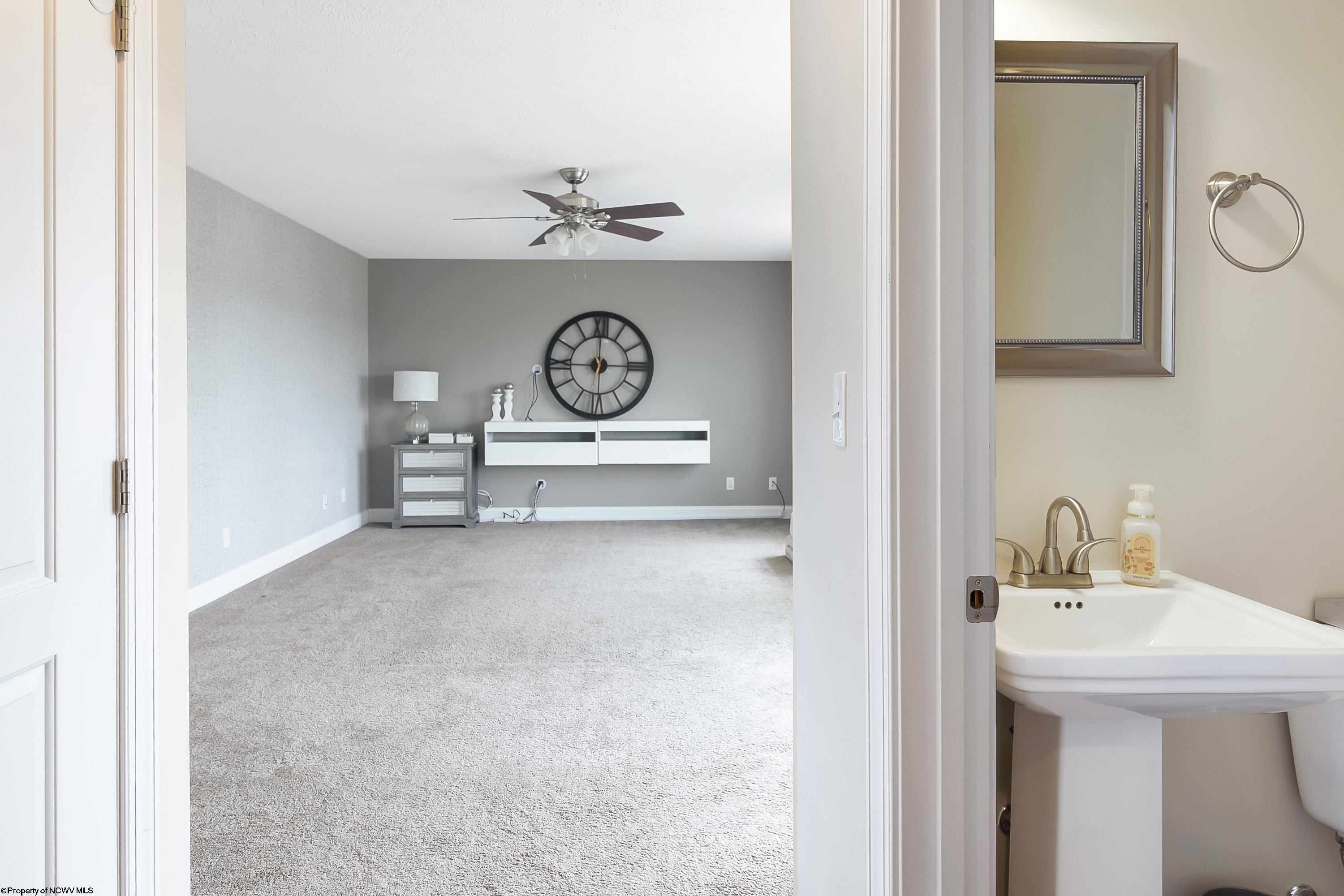 11 Amber Ridge, Morgantown, WV | 10154972 | Railey Realty