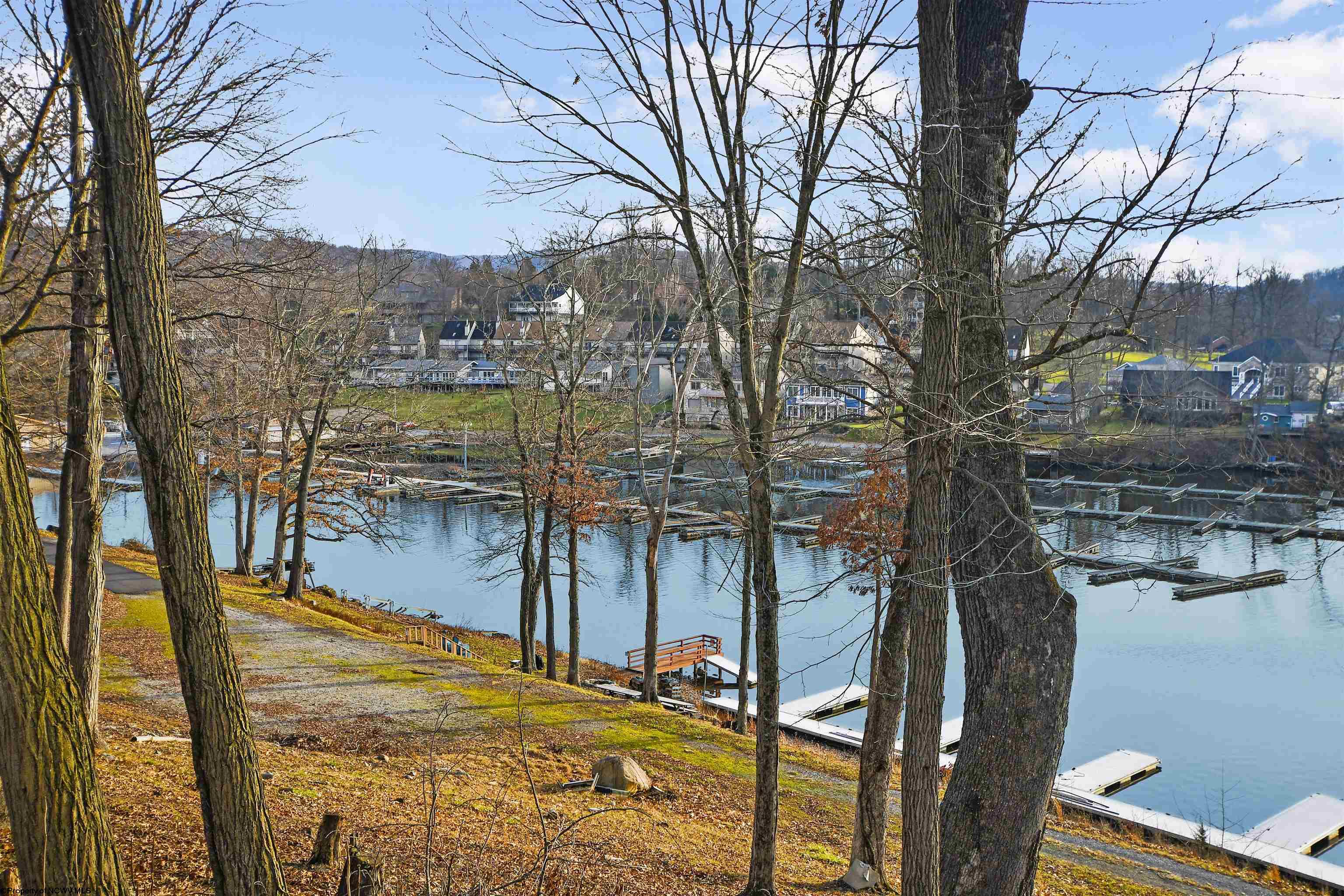 1041 Greystone Circle, Morgantown, WV | 10152442 | Railey Realty