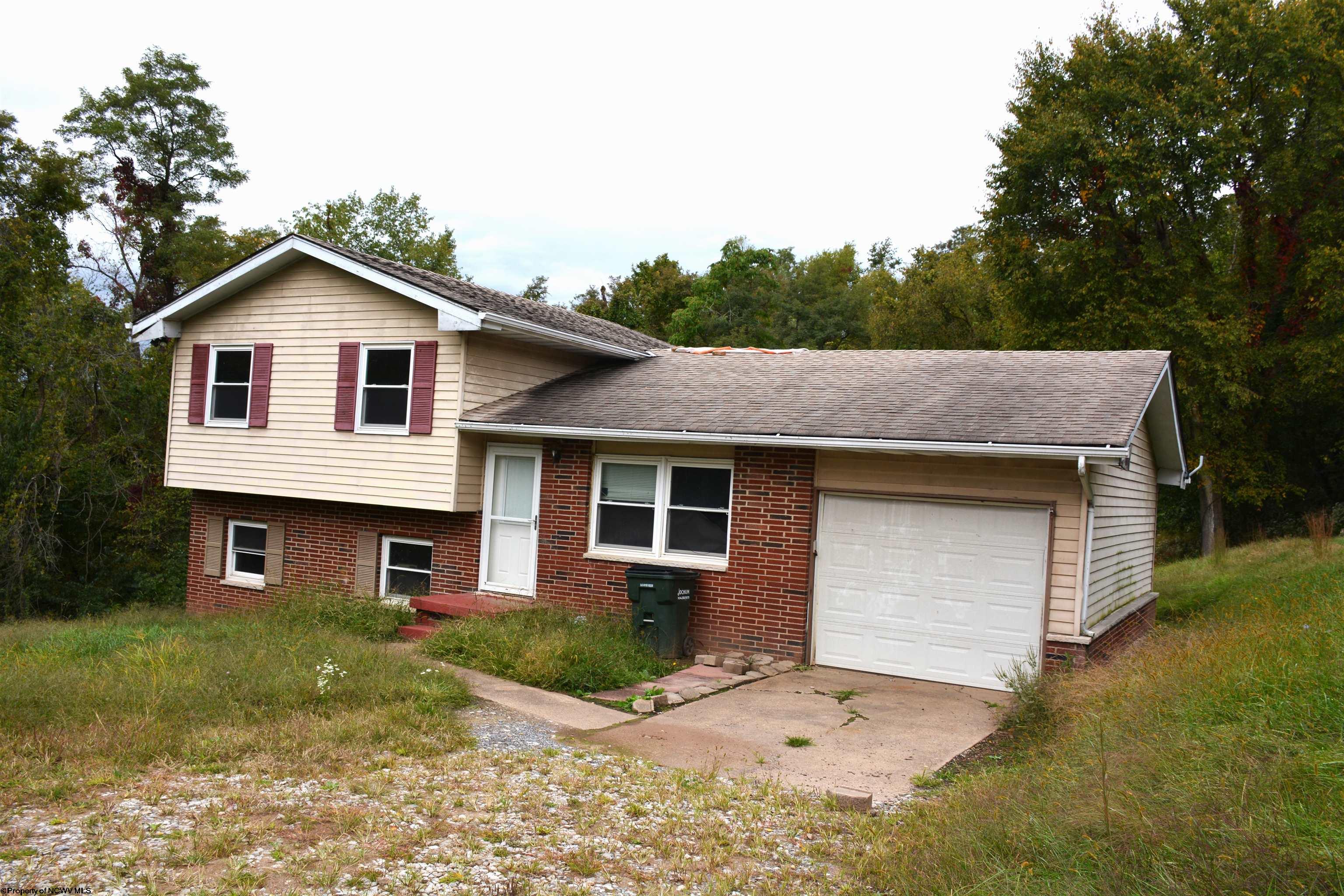 Railey Realty Deep Creek Lake Real Estate