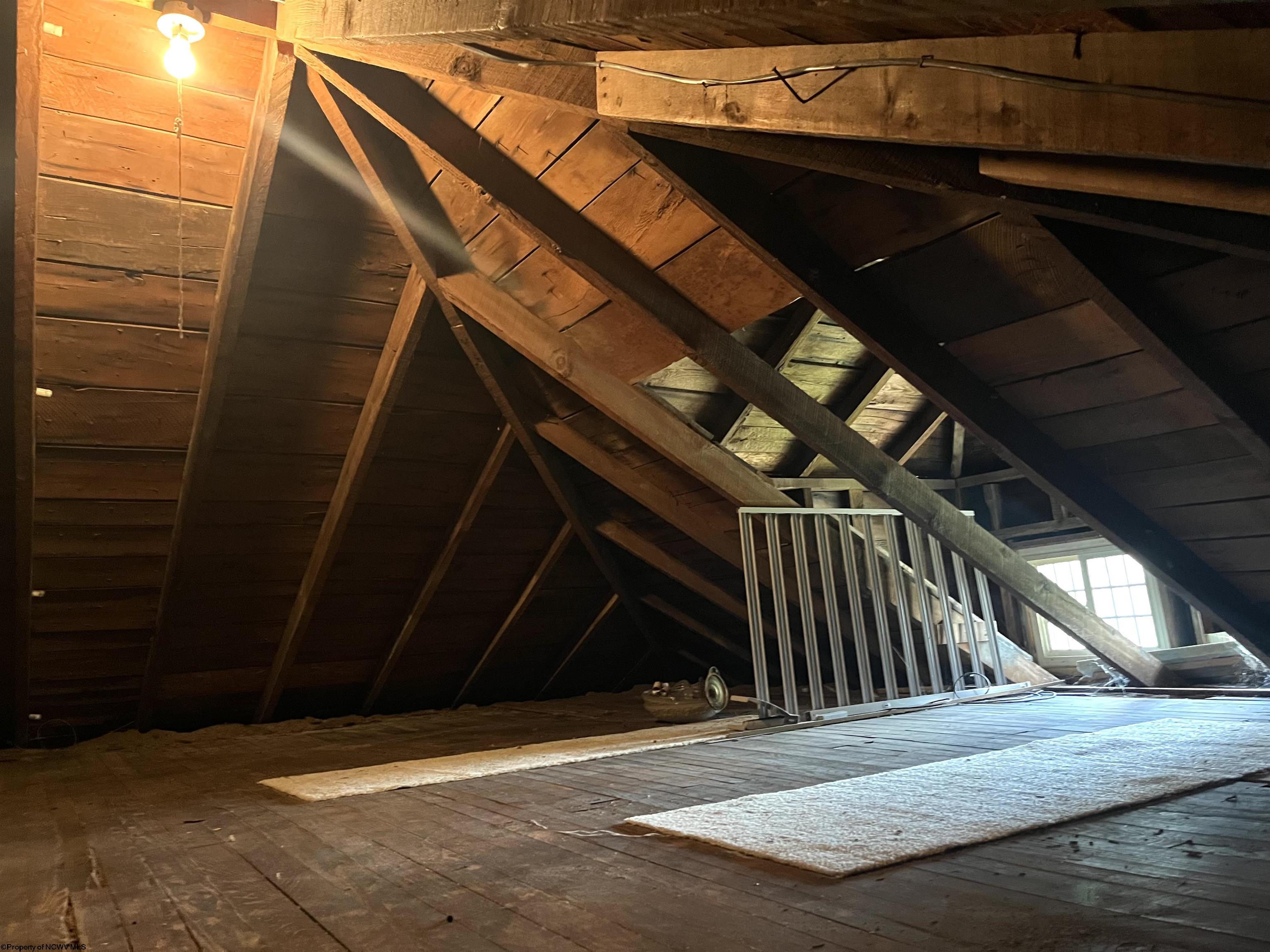 214 Albright Road, Kingwood, WV | 10154724 | Railey Realty