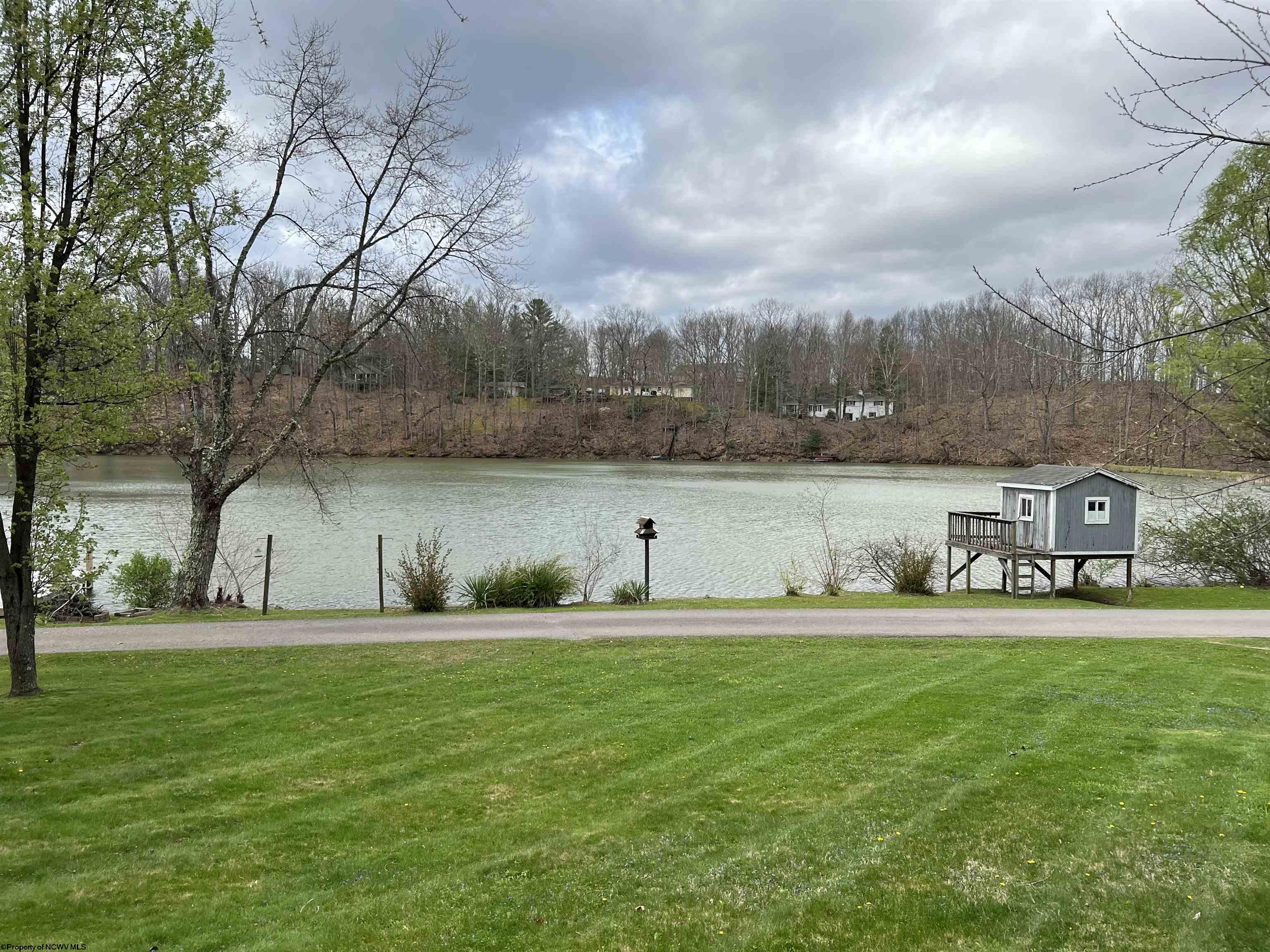49 Lakeside Drive, Beverly, WV | 10153744 | Railey Realty