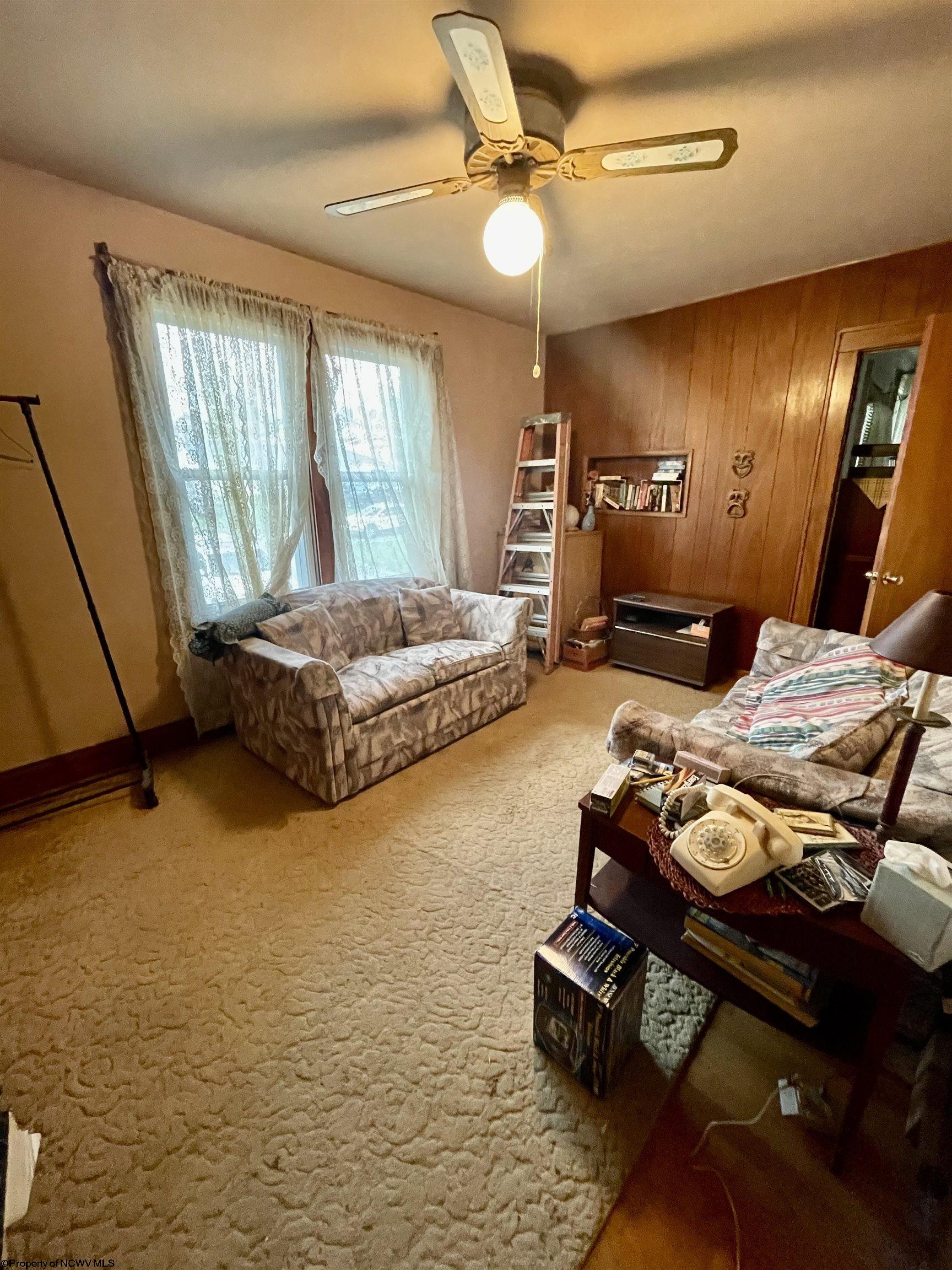 133 Martin Street, Clarksburg, WV | 10151582 | Railey Realty