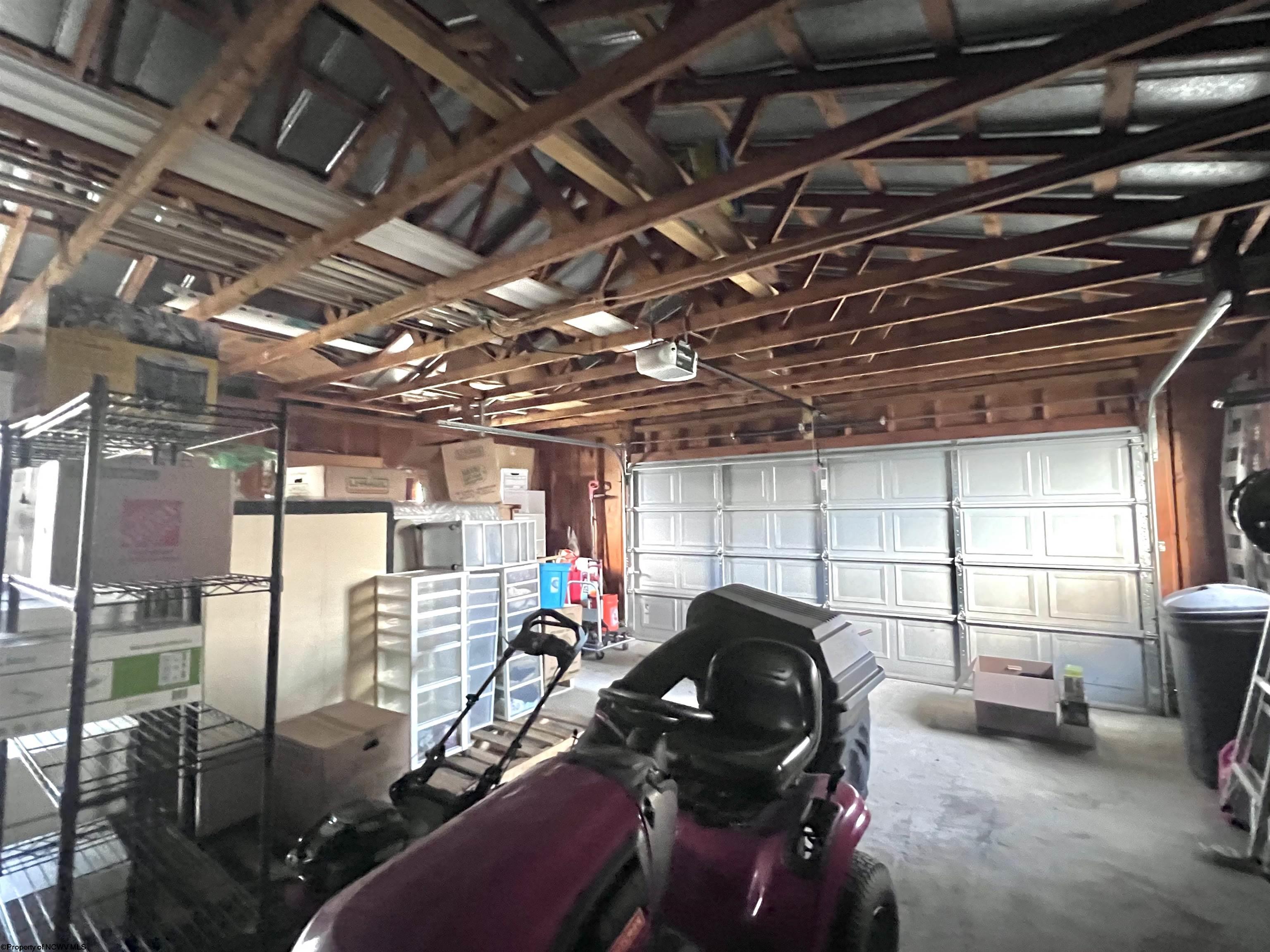 440 Broadway Avenue, Bridgeport, WV | 10153203 | Railey Realty