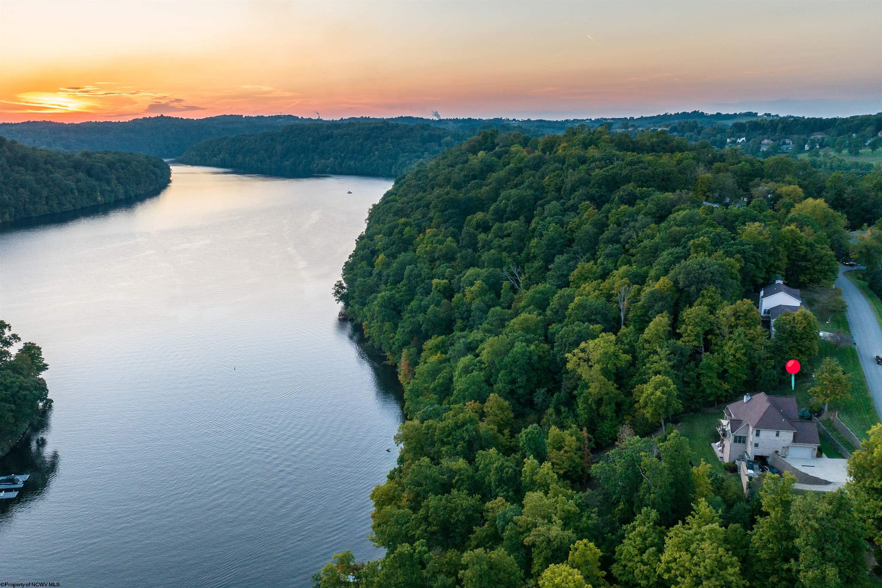 3015 Greystone Drive, Morgantown, WV | 10151209 | Railey Realty