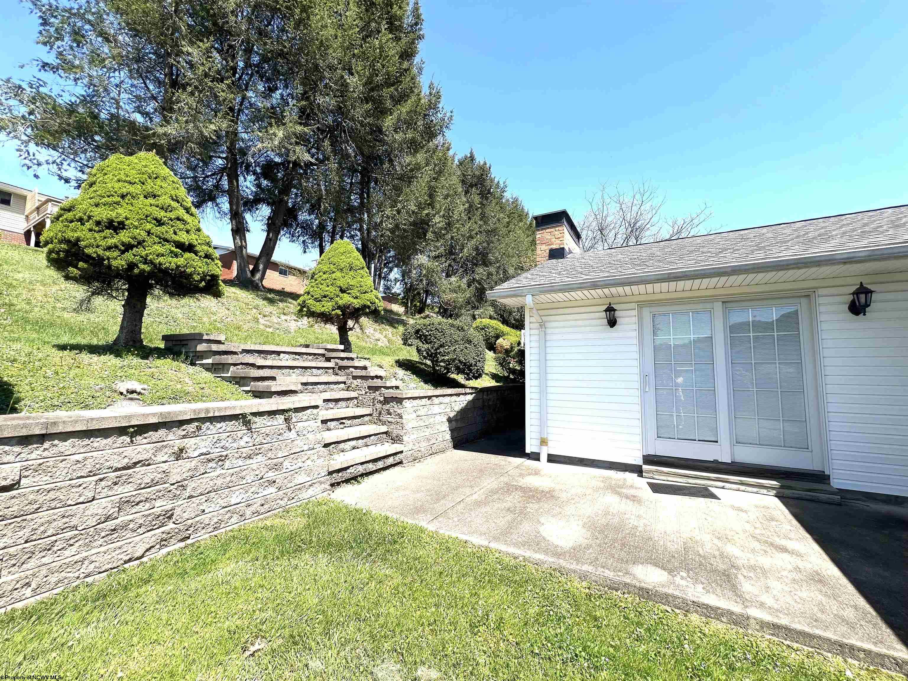 38 Millbrook Road, Bridgeport, WV | 10153837 | Railey Realty