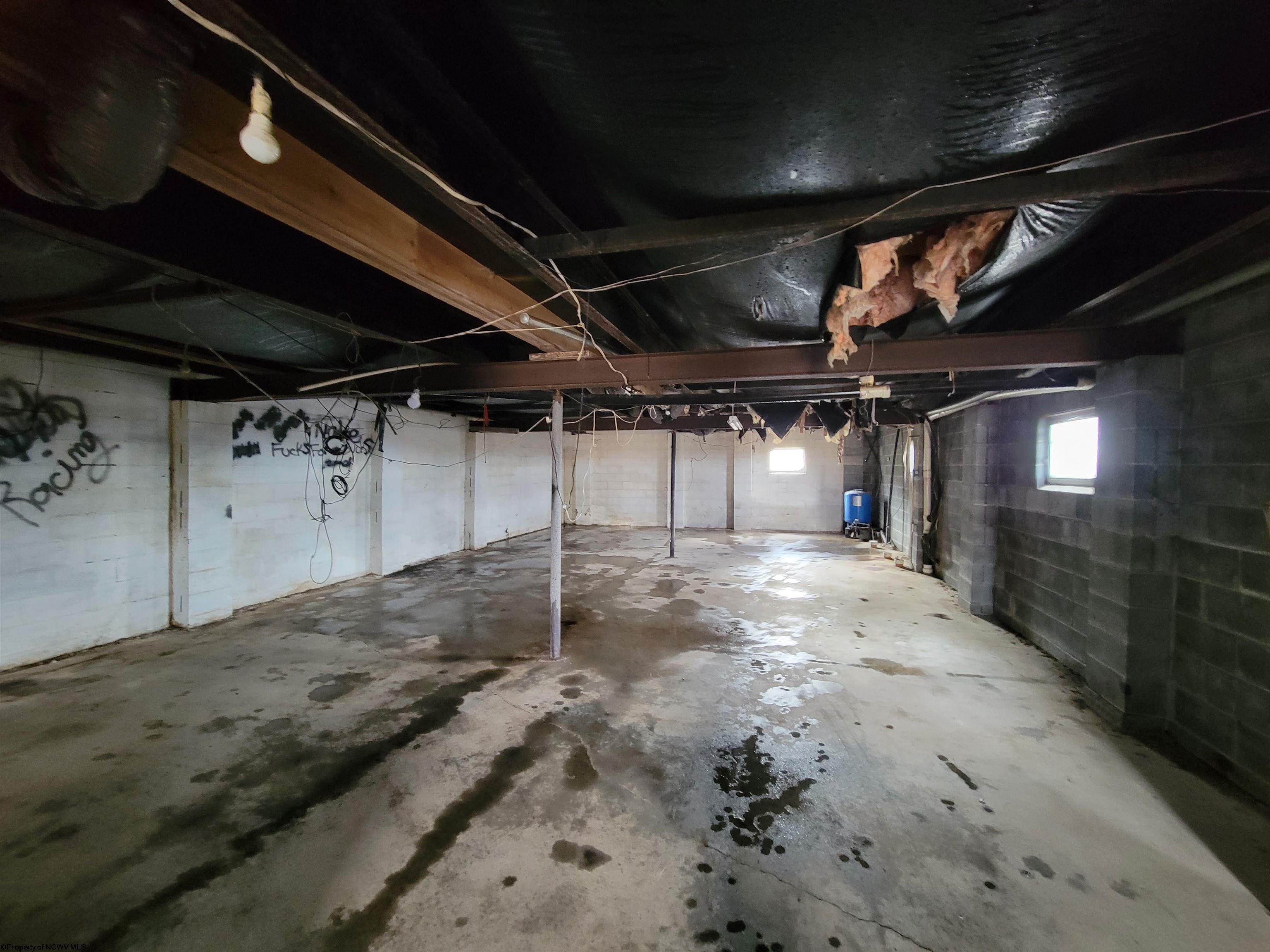 3929 Stemple Ridge Road, Aurora, WV | 10153348 | Railey Realty